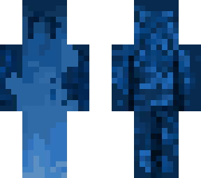 fade | Minecraft Skins