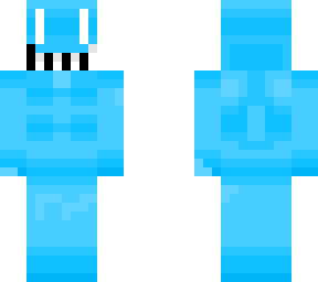bluudud | Minecraft Skins
