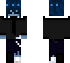 fish | Minecraft Skins