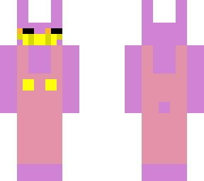 tadc | Minecraft Skins