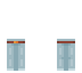 jeans | Minecraft Skins