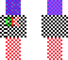 texture | Minecraft Skins