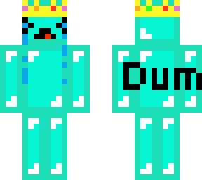 skeppy | Minecraft Skins