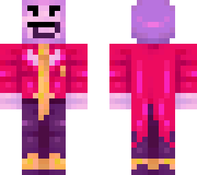 original steve | Minecraft Skins