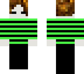 tocinini perrini | Minecraft Skin