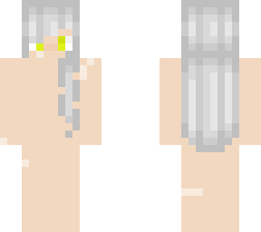 skin base | Minecraft Skins