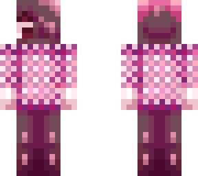 blob skin | Minecraft Skins