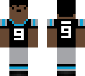 drippy | Minecraft Skins