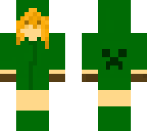 mob | Minecraft Skins
