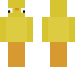 derpy | Minecraft Skins