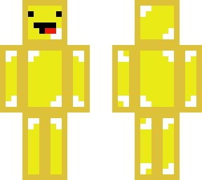 derpy | Minecraft Skins
