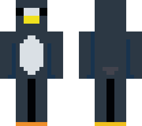 derpy | Minecraft Skins