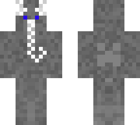 elephant | Minecraft Skins