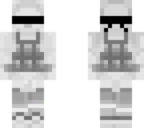 manepear | Minecraft Skins