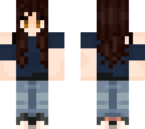 clothes base | Minecraft Skins