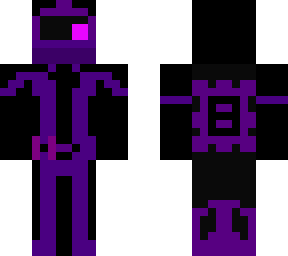 taph | Minecraft Skins