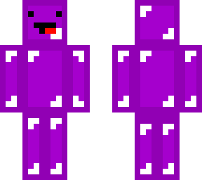 derp | Minecraft Skins