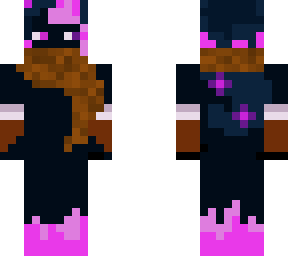 random | Minecraft Skins