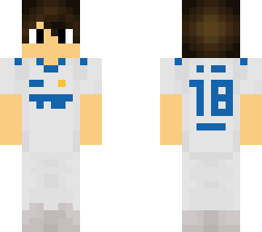 indian | Minecraft Skins