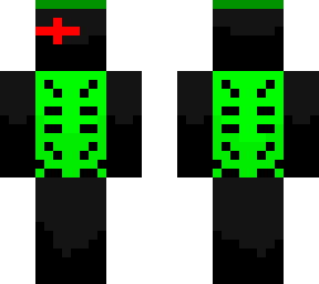 weird | Minecraft Skins