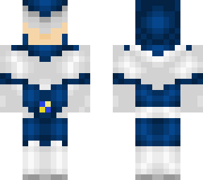 marvel | Minecraft Skins