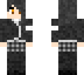 fall | Minecraft Skins