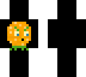 pixel art | Minecraft Skins