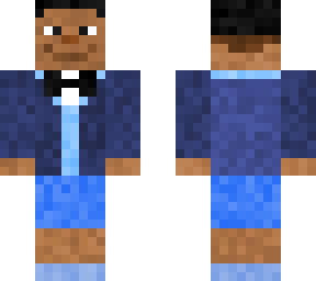 kid | Minecraft Skins