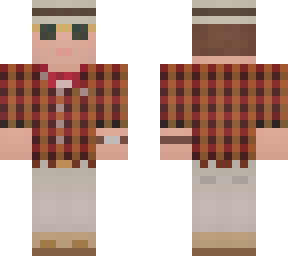 alt | Minecraft Skins