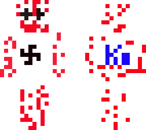 entity | Minecraft Skins