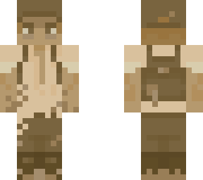 explorer | Minecraft Skins