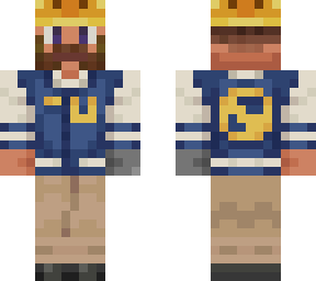 launcher | Minecraft Skins