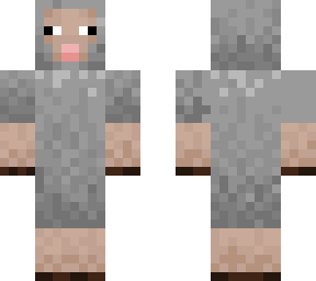 sheep | Minecraft Skins
