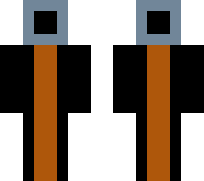 mace | Minecraft Skins