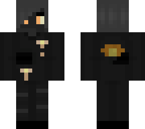 creaking | Minecraft Skins