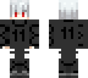 red eyes | Minecraft Skins