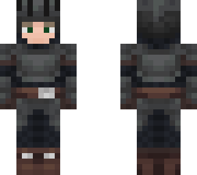 ritter | Minecraft Skins