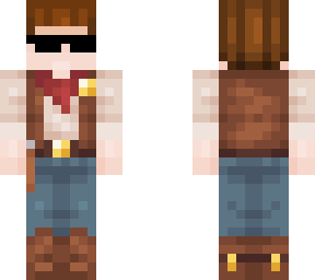 tuff | Minecraft Skins