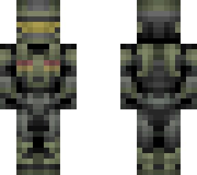 police | Minecraft Skins