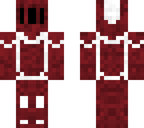 white dragon | Minecraft Skins