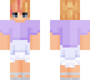 soda pop | Minecraft Skins