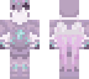 phighting | Minecraft Skins