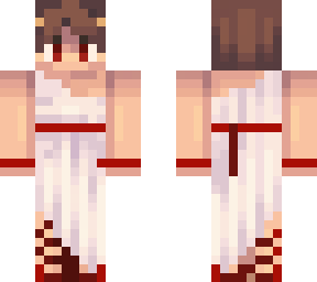 greek | Minecraft Skins