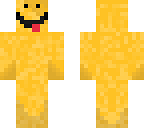 legendary | Minecraft Skins