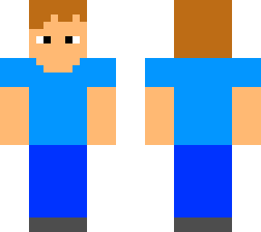 man | Minecraft Skins