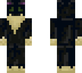 cat meme | Minecraft Skins