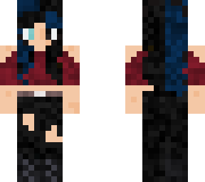 clothes | Minecraft Skins