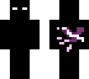 null | Minecraft Skins