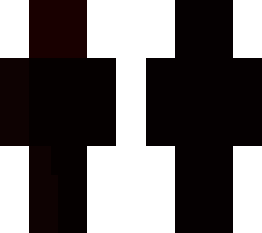 null | Minecraft Skins