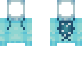 explorer | Minecraft Skins